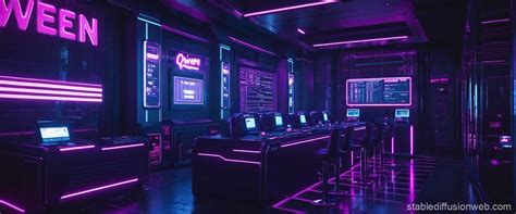 AutoDL Vllm Deploy Qwen B Stable Diffusion Online