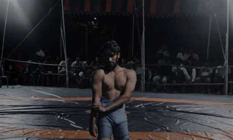 lohith hybrid athlete🤸‍♂️ 24🏹 iam lohi instagram photos and videos