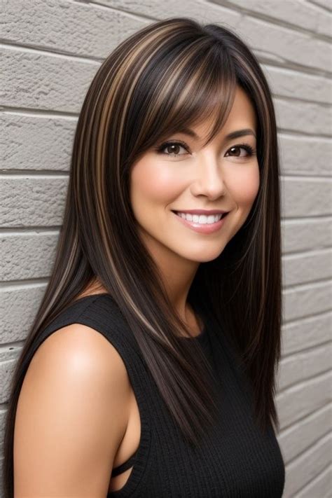 Short Bob Haircuts Stylish Short Bob Hairstyles Artofit