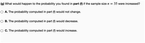 solved problem 1 1 point in lab exercise 1 the