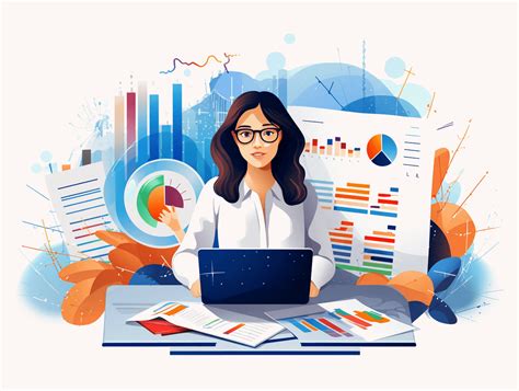 Tudip Learning I Elevate Your Skills With Technical Courses