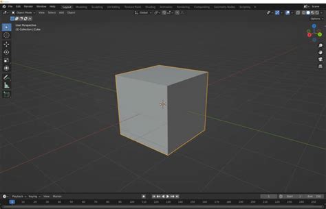 How Difficult Is Blender To Use Blender Base Camp