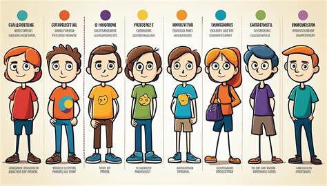 Is Introversion Genetic Yes 5 Reasons Its Partially Genetic