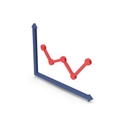 Progress PNG Images PSDs For Download PixelSquid