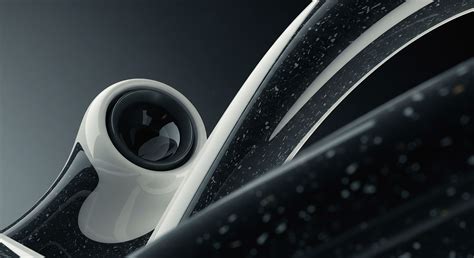 Deep Sea Mining Impact On Climate Regulation → Scenario