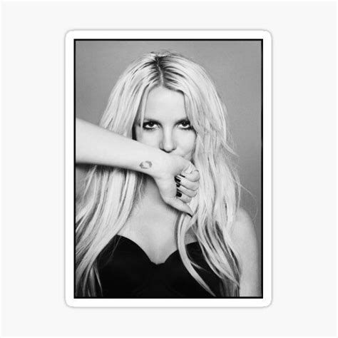 Pin On Britney Spears