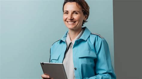 Order Management And Optimal Workflows