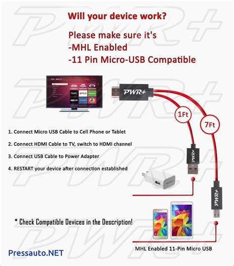 Usb C Otg Cable Wiring Diagram Diy