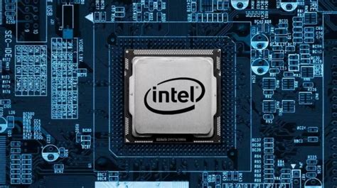 New Drivers For Integrated GPUs Intel HD Graphics And Iris V