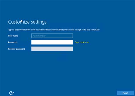 S1e4 Streamlining Windows Server Deployment Creating A Template For