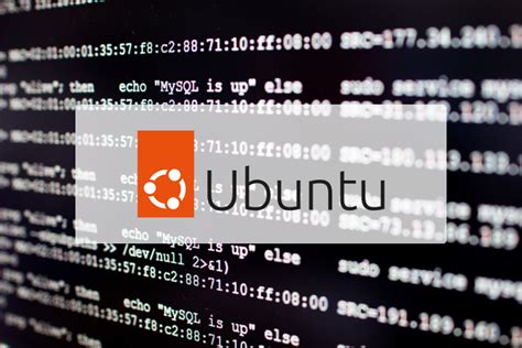 How To Troubleshoot And Resolve Disk Space Issues On Ubuntu Amtdev
