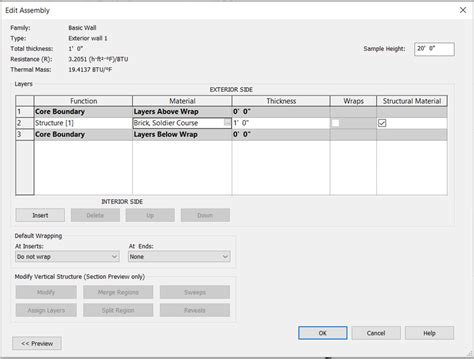 Creating Walls Partition Walls And Floors For A Residential Layout Using REVIT Skill Lync