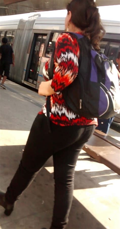 Peito Gostoso Da Coroa Porn Pictures Xxx Photos Sex Images 3786701