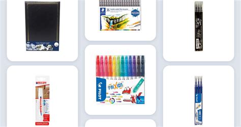 Hobbymaterial 1000 Produkter Jämför And Se Bästa Pris