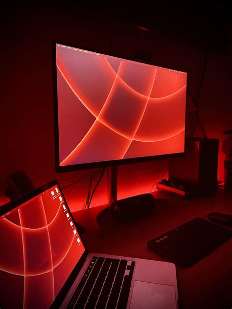 What Is Your Favourite Macos Colour Rmacsetups