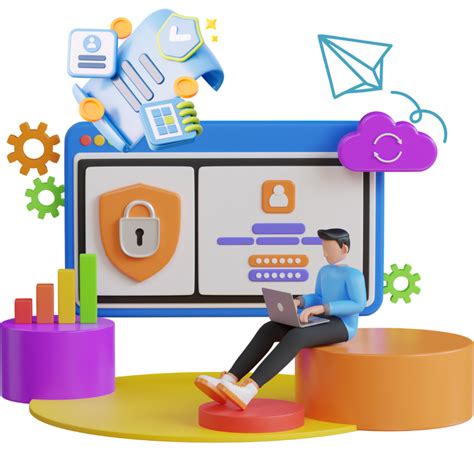 Uipath Document Understanding Rpazone