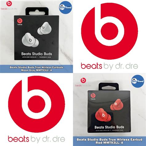 True Wirless Earbuds หูฟังป้องกันเสียงรบกวนไร้สาย กันน้ำ Th