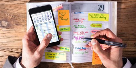 Schedule Variance What Is Schedule Variance In Project Management