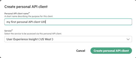 Onboarding Api Overview Onboarding Api Overview