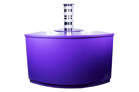 Circular Bar Thorns Group