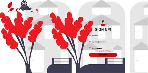 GitHub PyMarcus basic login system Atividade de programação web 05 01 23