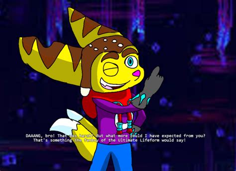 Sonic Racing Crossworlds Getting Sonic Prime Characters And Dlc Season