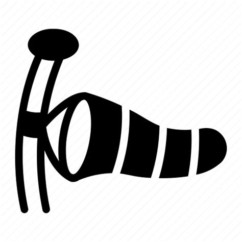 Directional Dart Board Targeting Target Archery Arrow Icon Download On Iconfinder