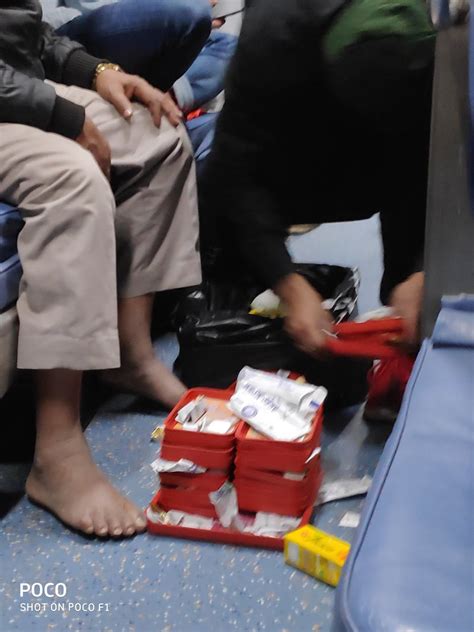 dwijendra nath sahoo d n sahoo twitter