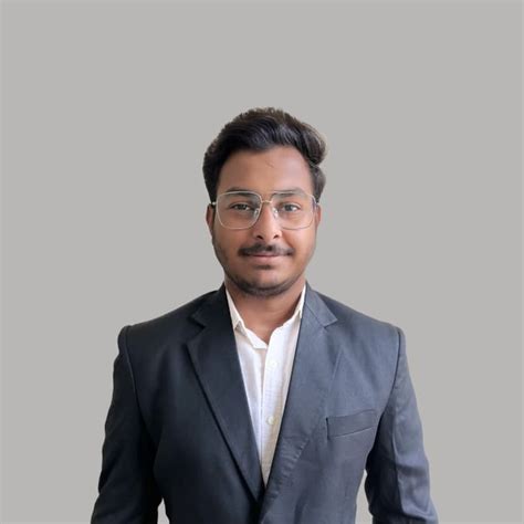 Split Excel Reports Fast By Sahilsin12 Fiverr