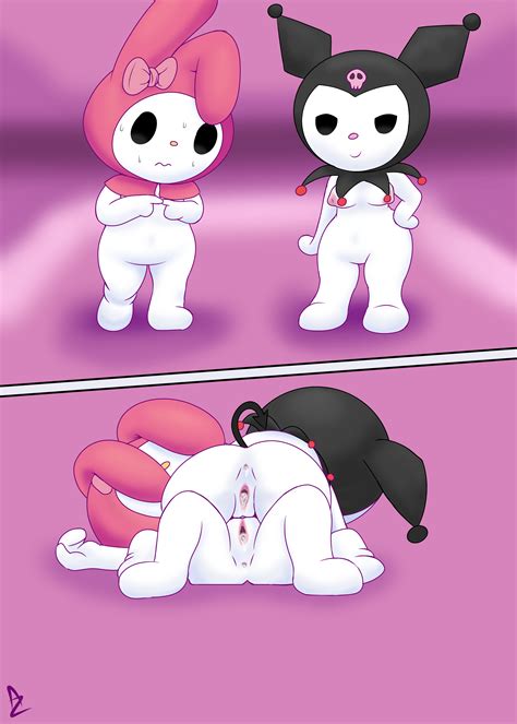 Rule 34 Absurd Res Alexzozaya Anus Ass Bodily Fluids Breasts Cum Cum