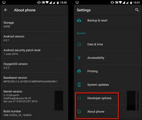 Enable Usb Debugging Windows 10 Gerayou