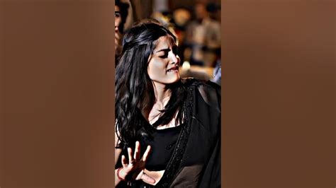 Priya Rani Upsc Cse Air 69 Upsc Motivation Upscmotivation Shorts