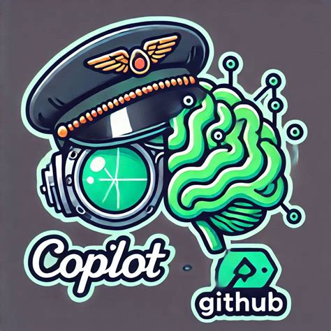 🧠 Como Usar O Github Copilot De Forma Prática E Rápida Guia Completo 2024 — Aprenda Com O Blog