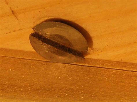 Palm Gauge Cum Beading Tool 1 Paul Sellers Blog