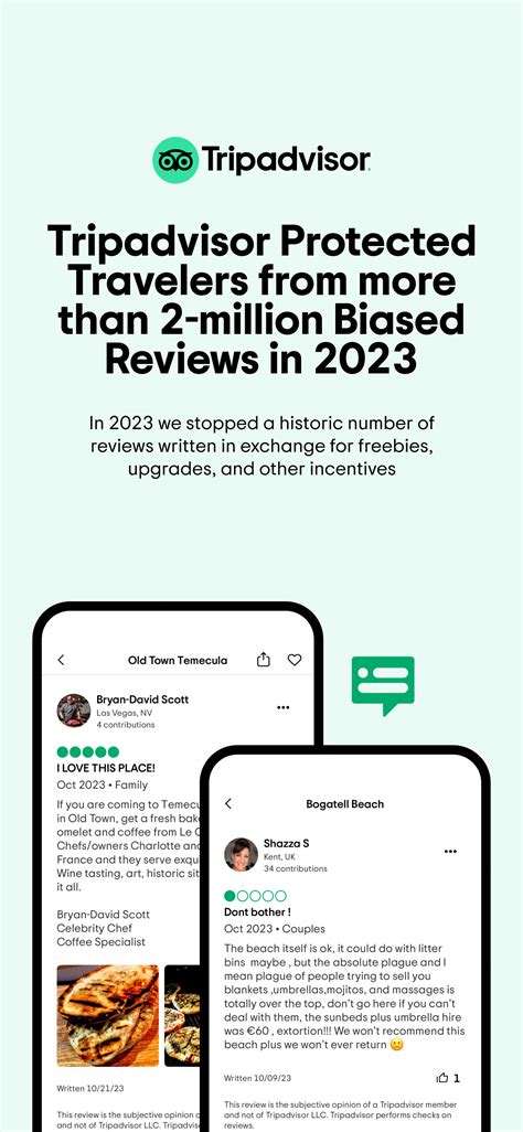 2023 Review Fraud Links