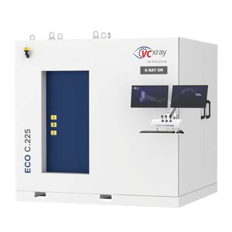 Visiconsult Archives Test Equipment Distributors Llc