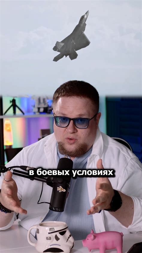 Авиация в деталях А вы знали что камикадзе авиация самолет история Instagram