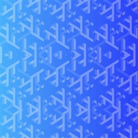 Binaire Code Binair Systeem Binaire Getallen Futura Sciences