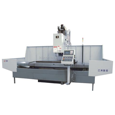 Xk Cnc 밀링 머신 의 고품질 Xk Cnc 밀링 머신