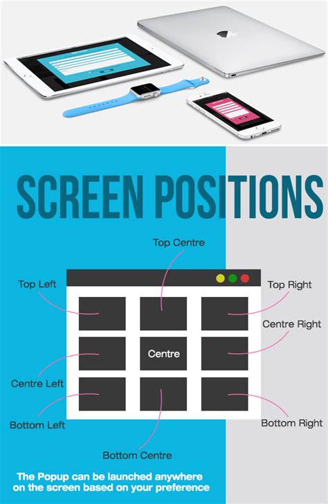 WordPress Popup Plugin Slick Popup Pro Feedlinks Net