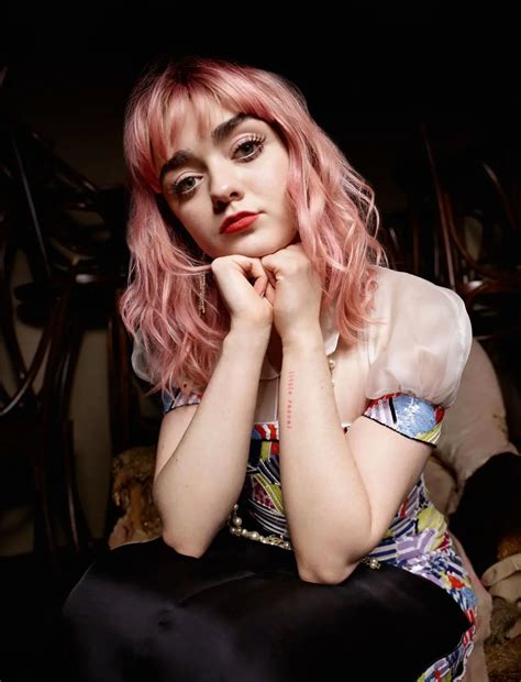 Shes So Beautiful Scrolller Shes So Beautiful Scrolller