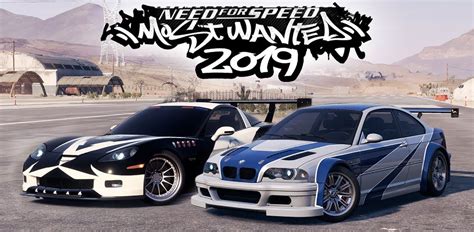 Need for speed most wanted порно ttelka com Need for speed most wanted порно ttelka com