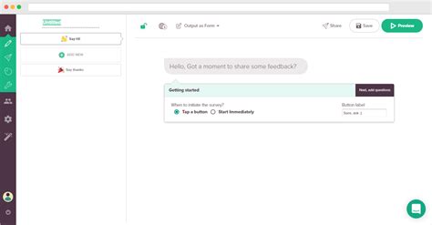 Best Google Forms Alternatives Free Paid