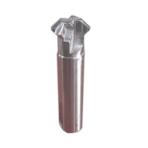 Ss Back And Front Chamfer Tool For Drilling 306 At ₹ 2300 Piece In Aurangabad