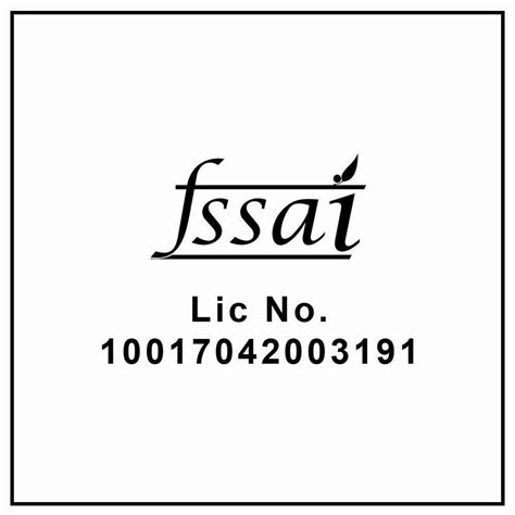 Flavor Salted Milky Mist Butter Chiplet 10g Packaging Type Box At Best Price In Kolkata