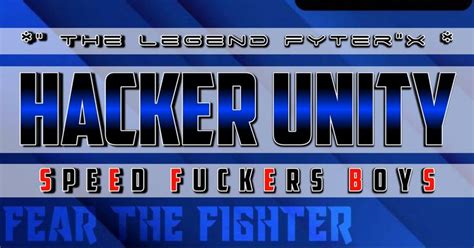 Unity Background Unity Background Fighter