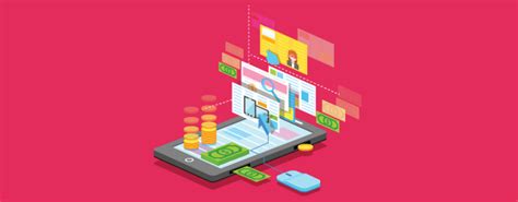 How To Create Your Own Affiliate Program With WordPress
