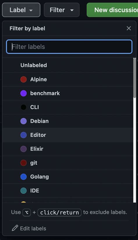 关于如何基于 Github Discussion 做论坛 just talks tech talks Discussion 14 GitHub
