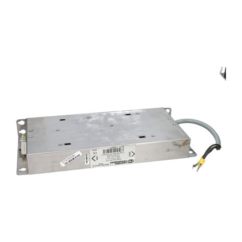 Control Techniques CT3030-UNI2 | Maxodeals