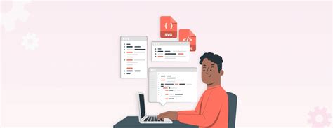 How To Use SVG In Web Development Complete Guide